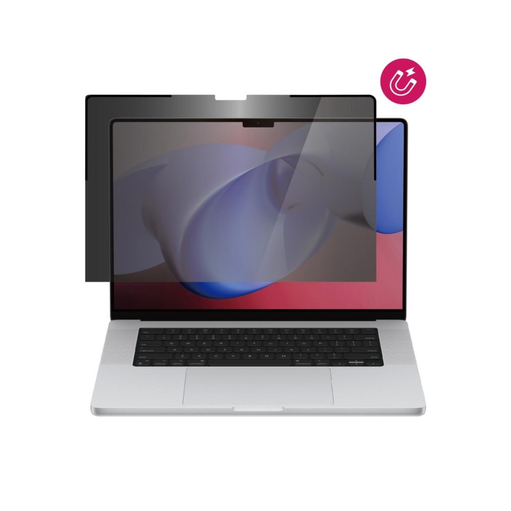 Computer Accessories - Shintaro Privacy Screen Filter For MacBook Air ...